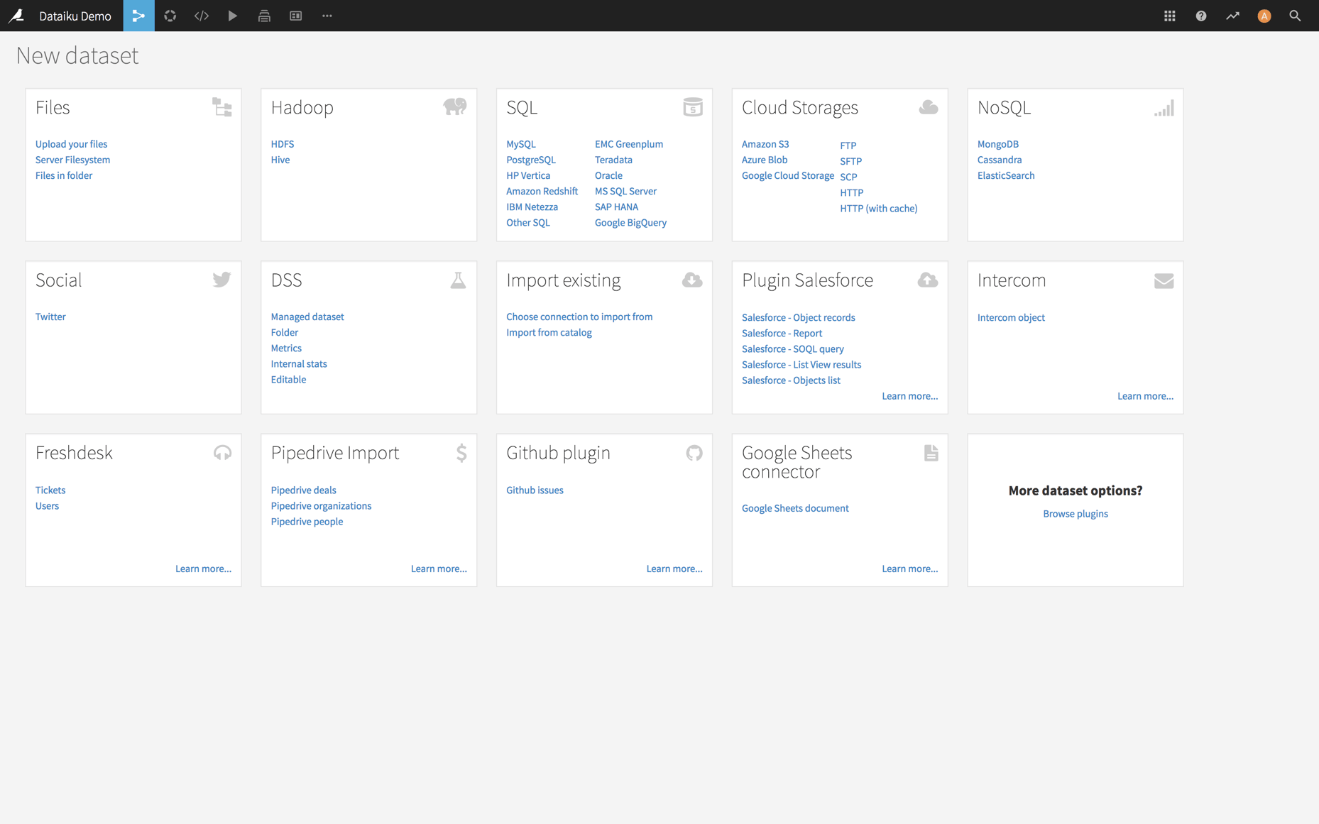 7 Fundamental Steps to Complete a Data Analytics Project