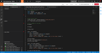 The Year in Review: Best New Features in Dataiku