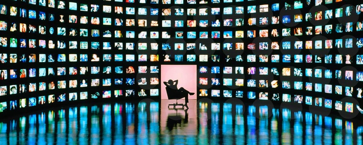 How Cutting-Edge Media Organizations Leverage Advanced Analytics