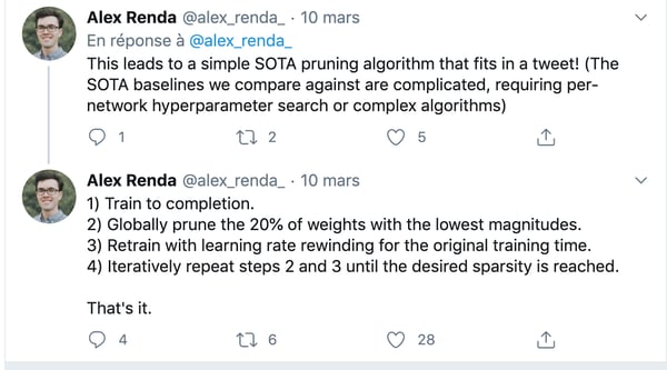 Making Neural Networks Smaller For Better Deployment Solving The Size Problem Of Cnns Using