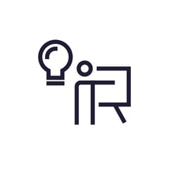 7 Fundamental Steps to Complete a Data Analytics Project