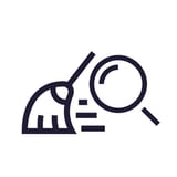 7 Fundamental Steps to Complete a Data Analytics Project