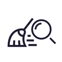 7 Fundamental Steps to Complete a Data Analytics Project