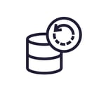 7 Fundamental Steps to Complete a Data Analytics Project