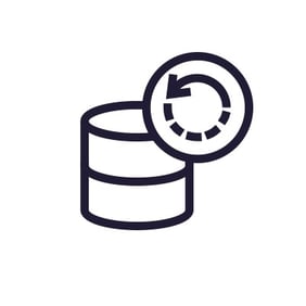 7 Fundamental Steps to Complete a Data Analytics Project