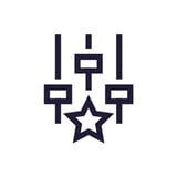 7 Fundamental Steps to Complete a Data Analytics Project