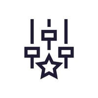 7 Fundamental Steps to Complete a Data Analytics Project