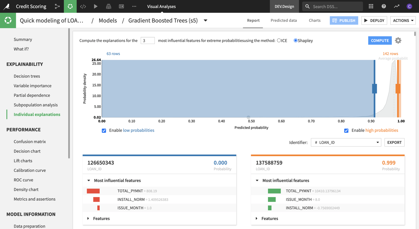 Explaining AutoML: What It Is and How Dataiku Can Help Explaining AutoML: What It Is and How Dataiku Can Help