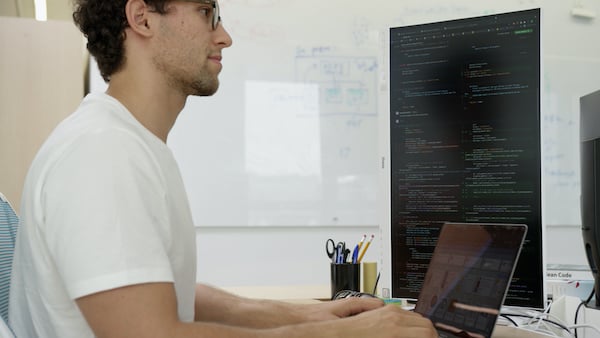 Why Reusable Code Is Vital To Data Science
