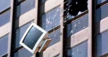 Working with Dates in Excel Is Frustrating - But There's Another Way!