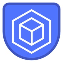 Now Enrolling: Dataiku Academy