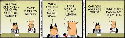 Talk Data Governance with Us This Month