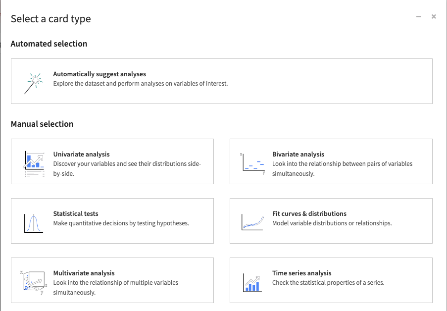 The Future of Analytics: Exploring Advanced Features in Dataiku