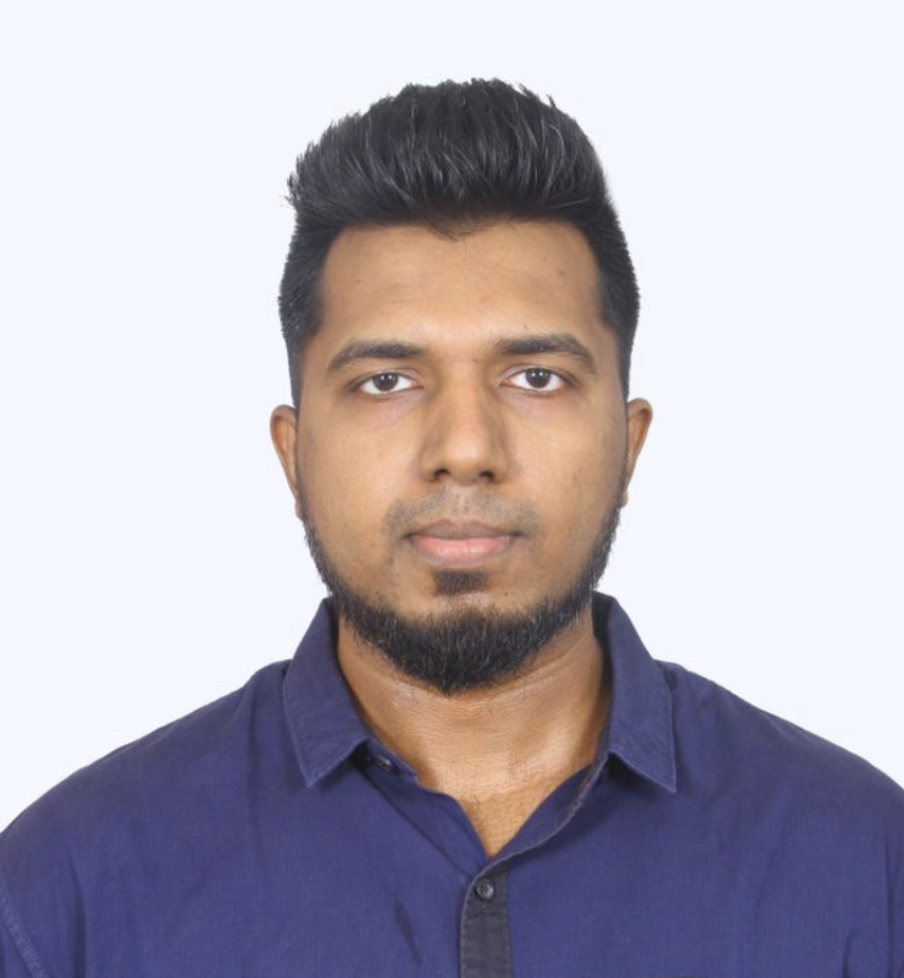 Why Users Love Dataiku: Stories From the Community