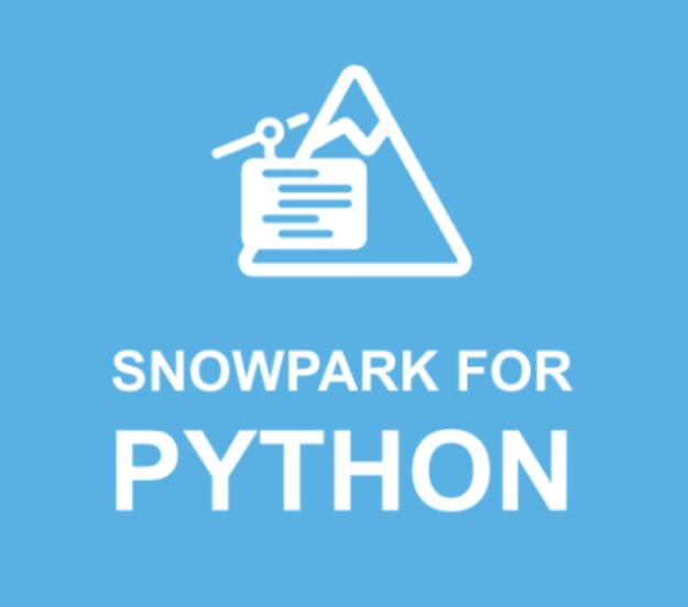 Training Ml Models With Dataiku And Snowpark Ml A Code Approach