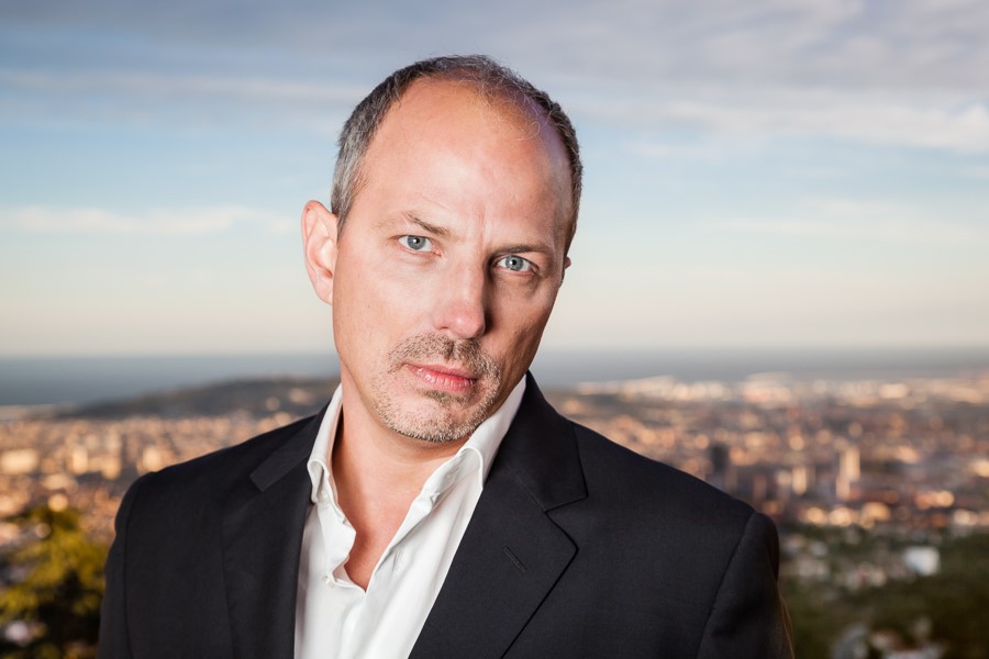 Why Users Love Dataiku: Stories From the Community