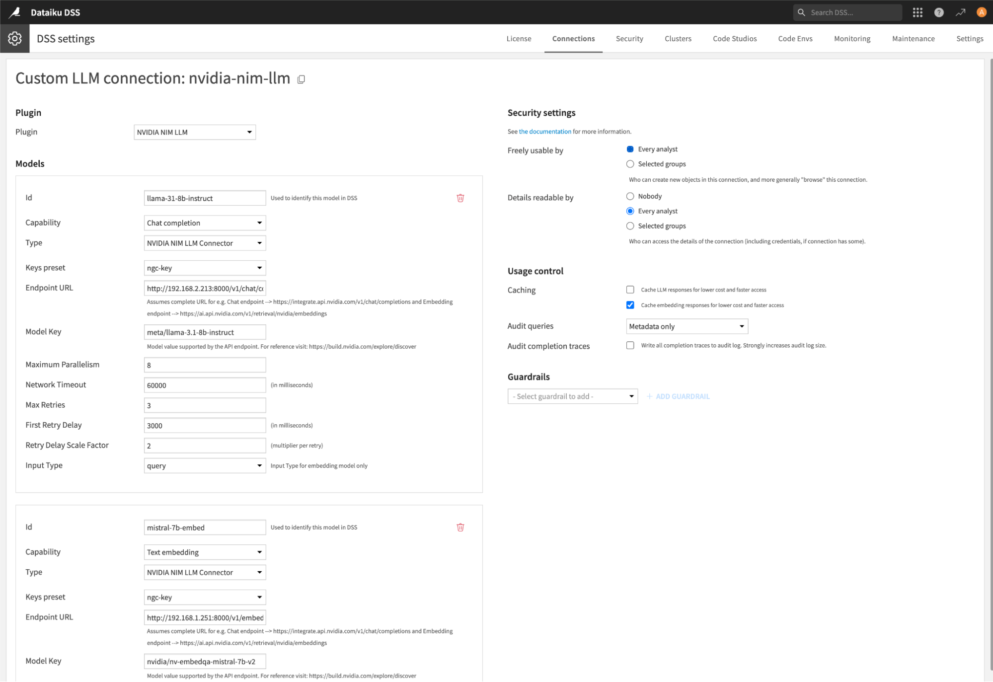 Dataiku Turns Untapped AI Potential Into Real-World Business Impact With NVIDIA
