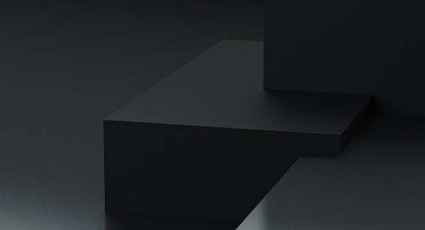 Building a Black Box Model Responsibly: Yes, It Can Be Done!