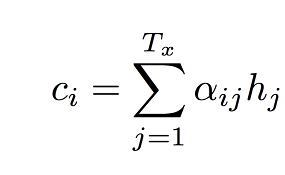 Decoding NLP Attention Mechanisms Towards Transformers: Overview and ...