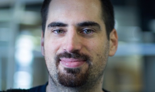 Blog - Dataiku | Alivia Smith