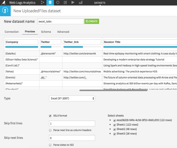 7 Awesome Things You Can Do Without Coding In Dataiku Dss