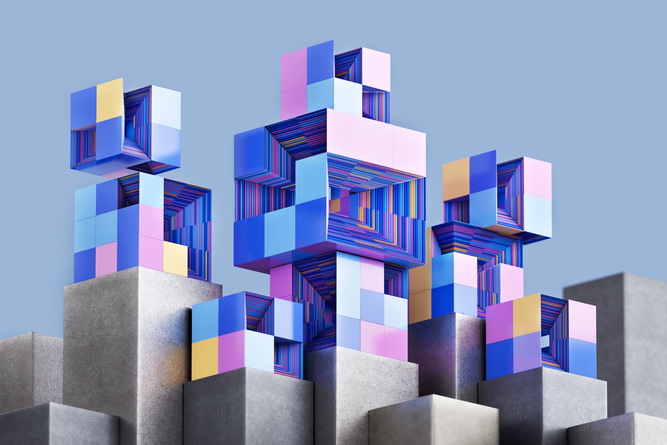 Mastering AI Agents in Dataiku