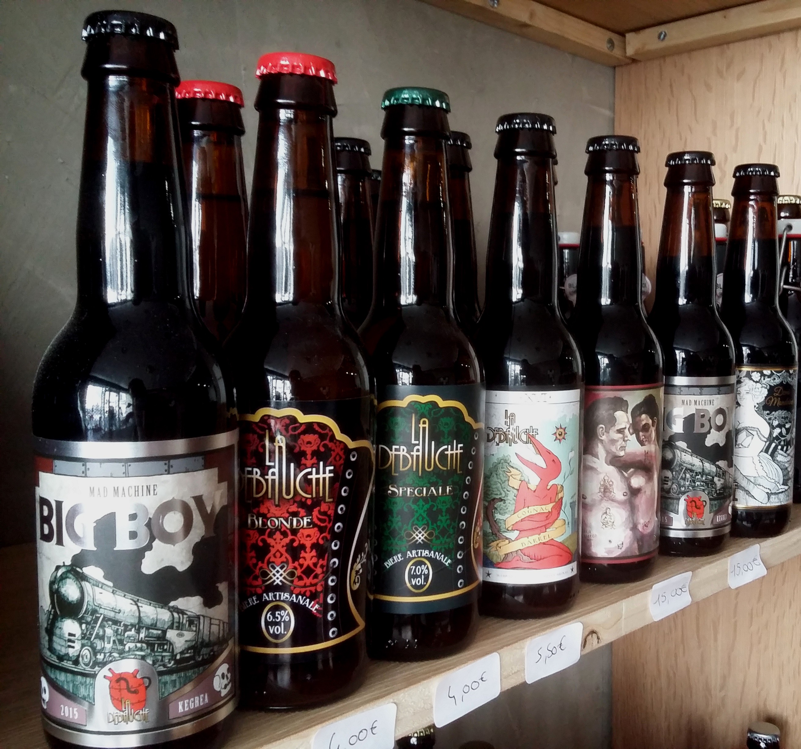 Deep Beers Improving The Performance Of Deep Recommendation Engines Using Keras