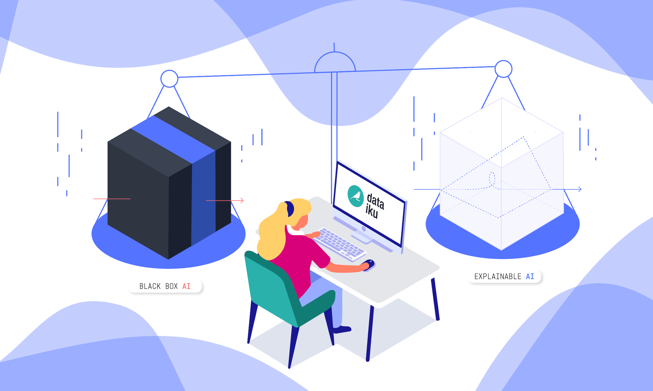 White Box vs Black Box Models: Balancing Interpretability and Accuracy White Box vs Black Box Models: Balancing Interpretability and Accuracy