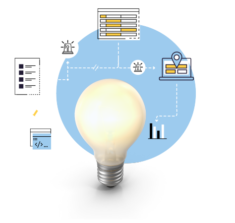 Dataiku | Everyday AI, Extraordinary People