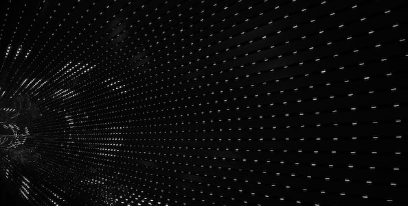 Edge Computing in a Nutshell: Why Should It Matter to the Enterprise?